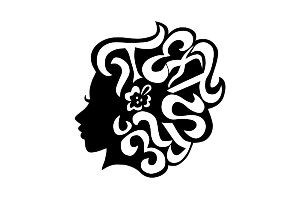 Business Types | Vagaro